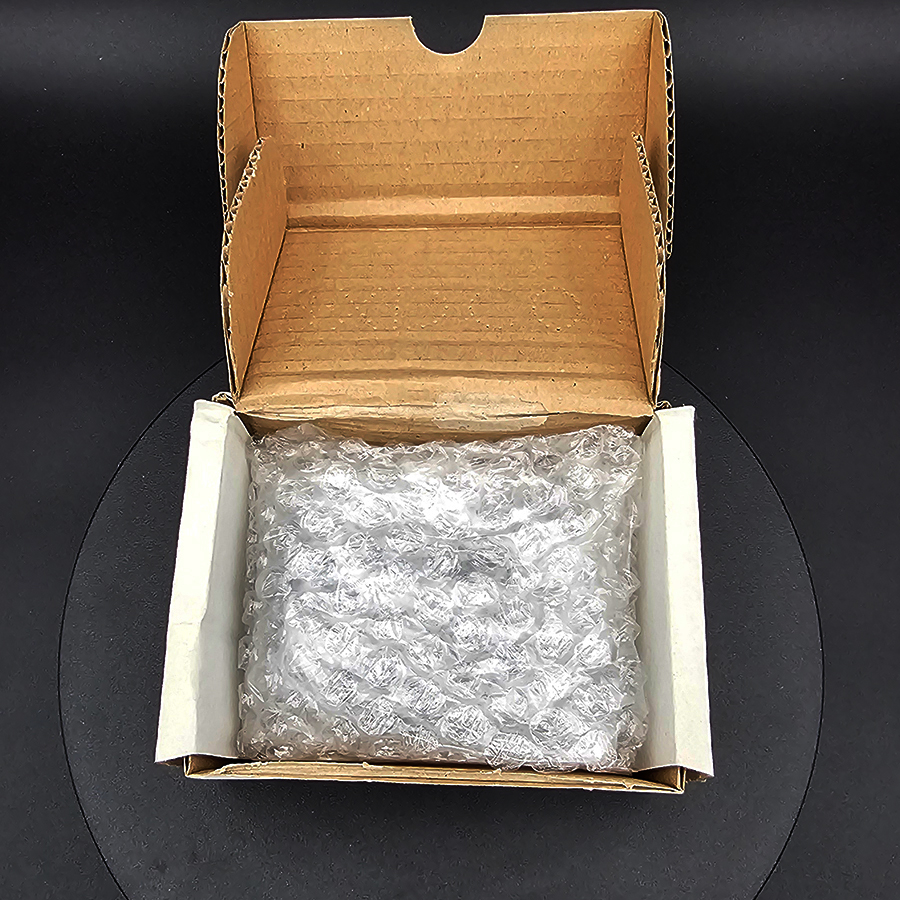 Cozmic Scale Models 1/72 Scale Colonial Landram Assault Track (open box ...